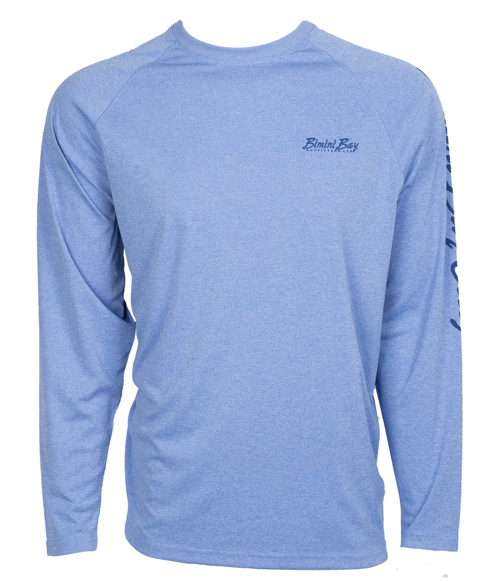 Bimini Bay Outfitters
