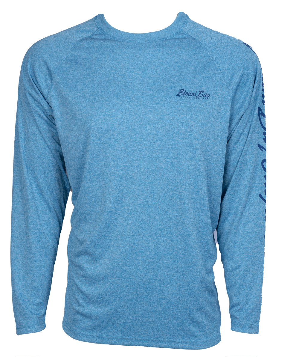 Bimini Bay Outfitters